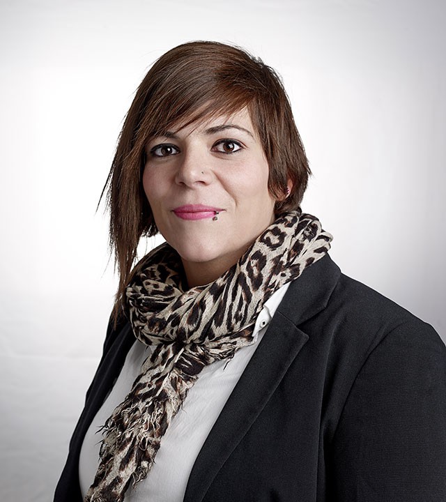 Crespo Consulting. Nuestro Equipo | Crespo Consulting